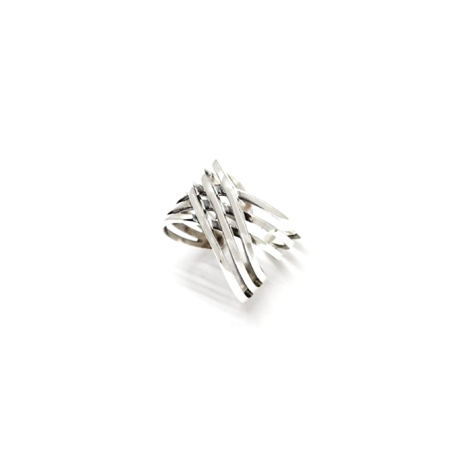 Shop by Architectures | Co.Ro. Jewels