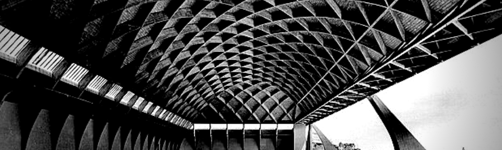 Shop by Architectures | Co.Ro. Jewels